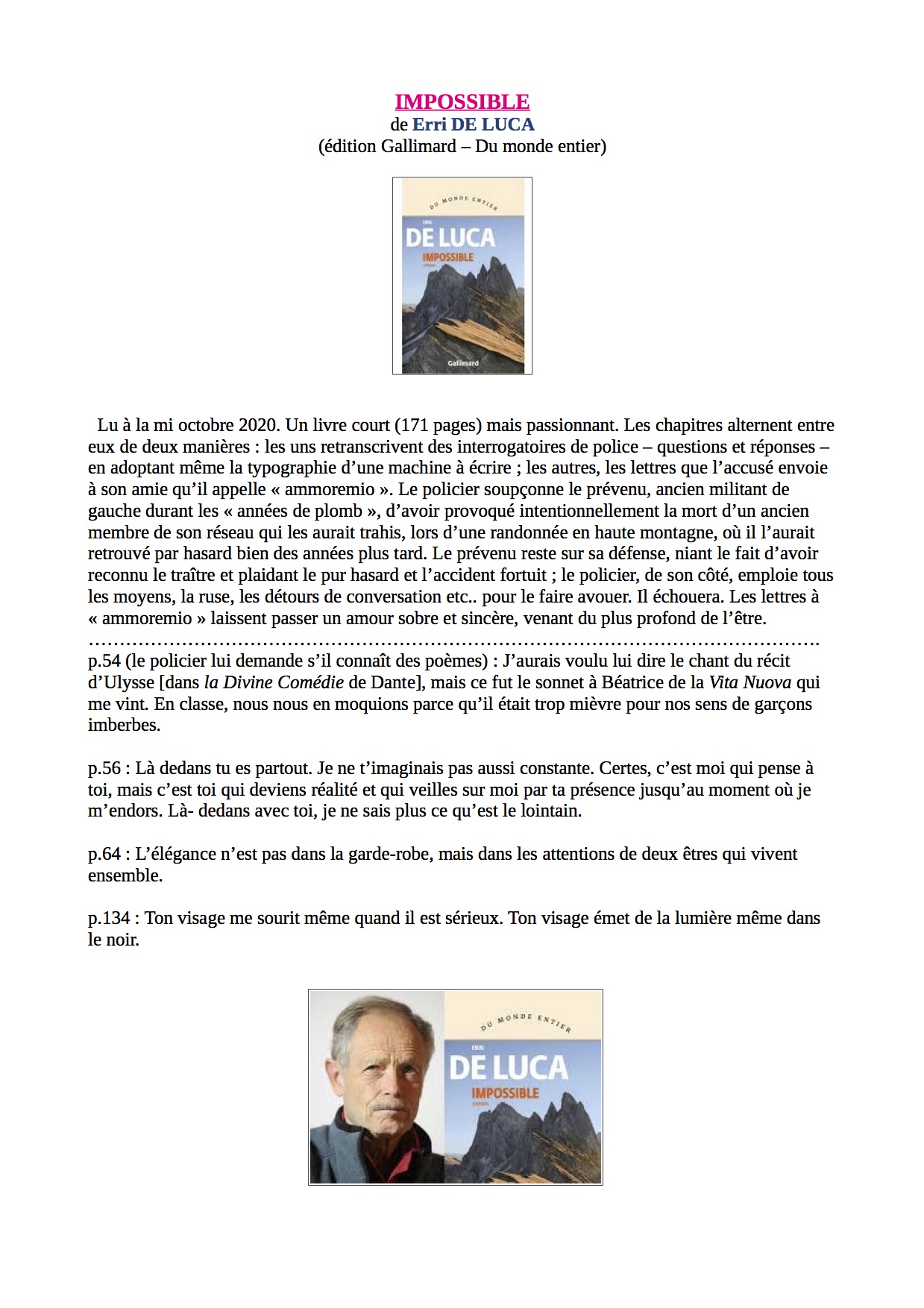 Cercle de lecture virtuel - Culture Plaisir, Évasion - Association